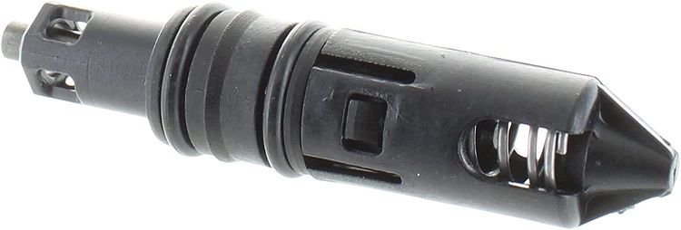 MERCRUISER Alpha One Gen II Bravo 1 2 3 Valve gear oil lube Replaces ...