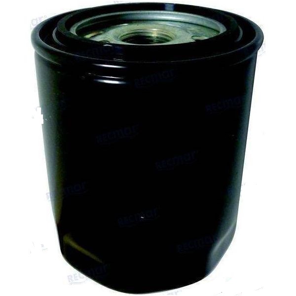 VOLVO PENTA Diesel Oil Filter Replaces: 861473 – Bhmgr.com
